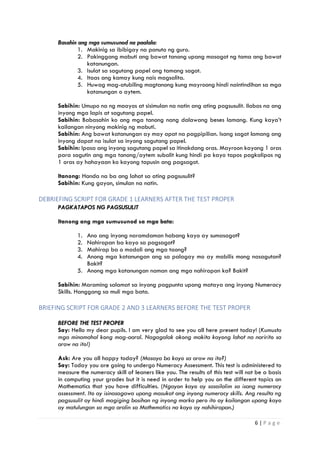 Albay Numeracy Assessment Tools (ALNAT) Manual.pdf