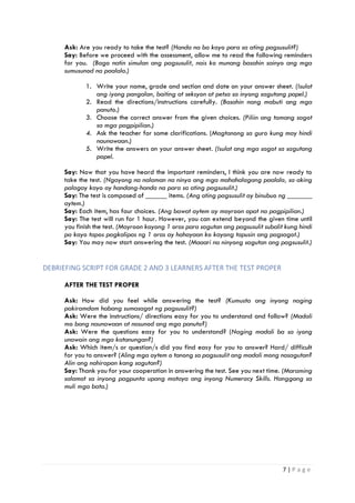 Albay Numeracy Assessment Tools (ALNAT) Manual.pdf