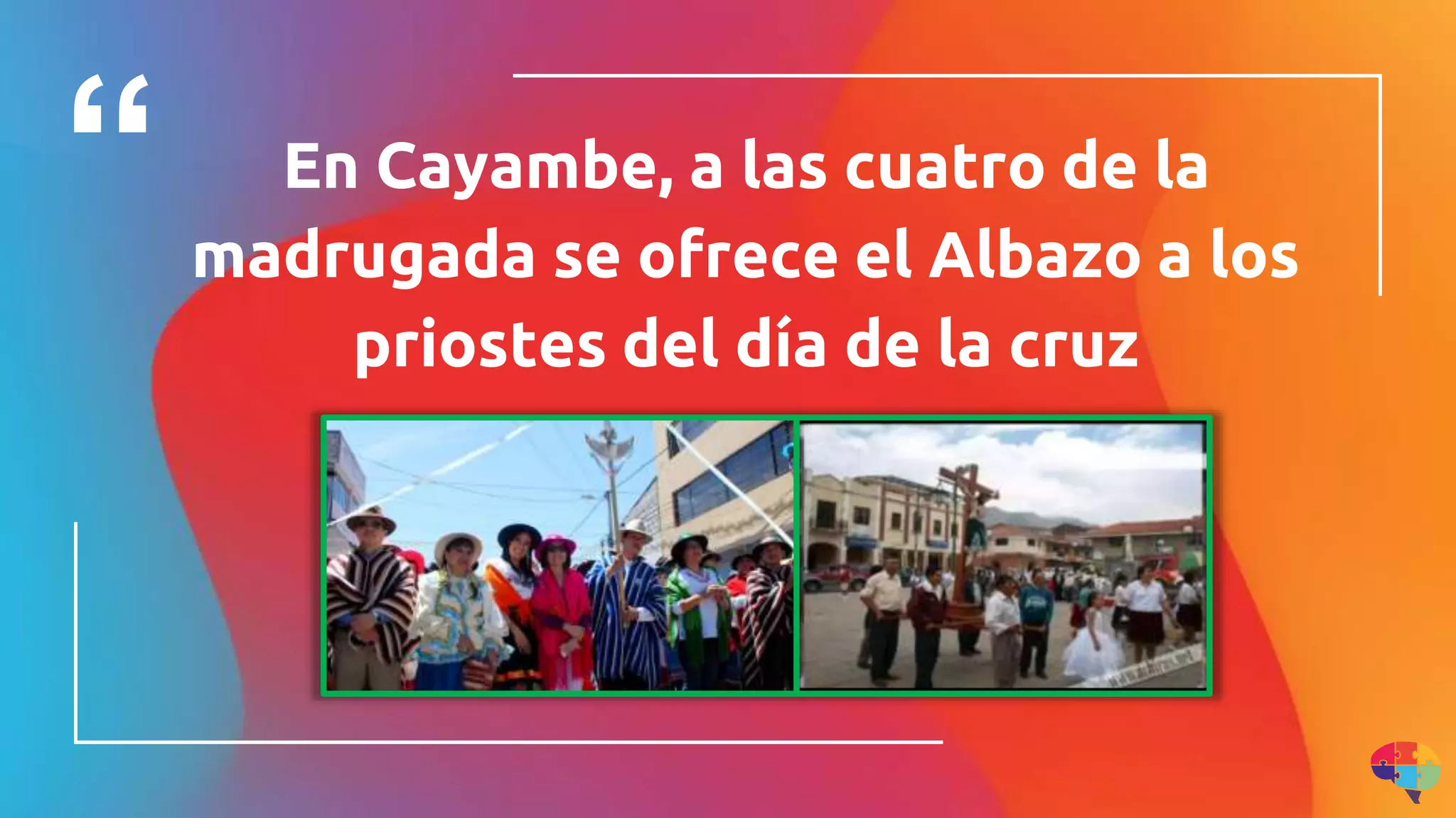 ALBAZO.pptx