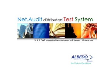 Albedo.Net.Audit.Ps