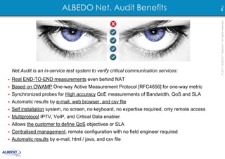 Albedo.Net.Audit.Ps