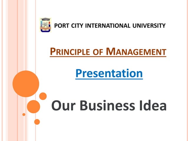 Alberian antic | PPT