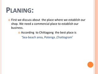 Alberian antic | PPT