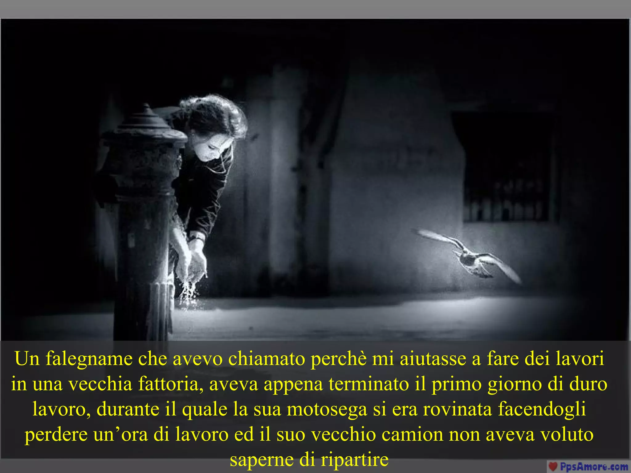 Albero Dei Problemi | PPS