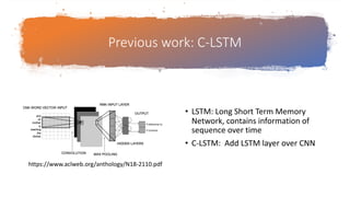Hierarchical Transformer for Early Detection of Alzheimer’s Disease | PDF