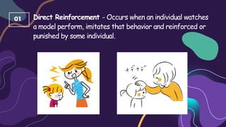 Albert-Bandura.pptx | Science