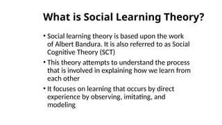 ALBERT-BANDURAS-SOCIAL-LEARNING-THEORY.pptx