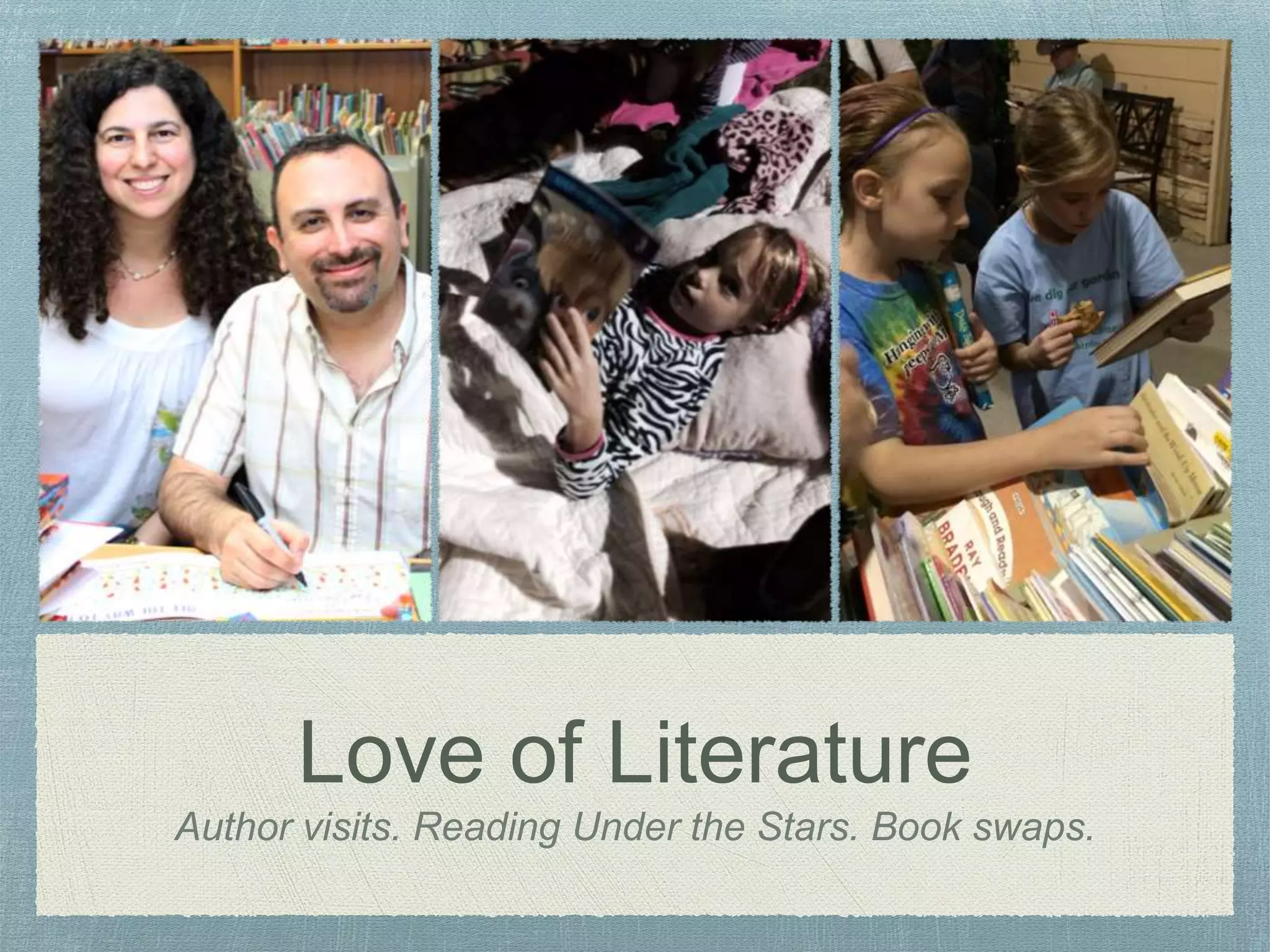 Albert digital portfolio | PPSX