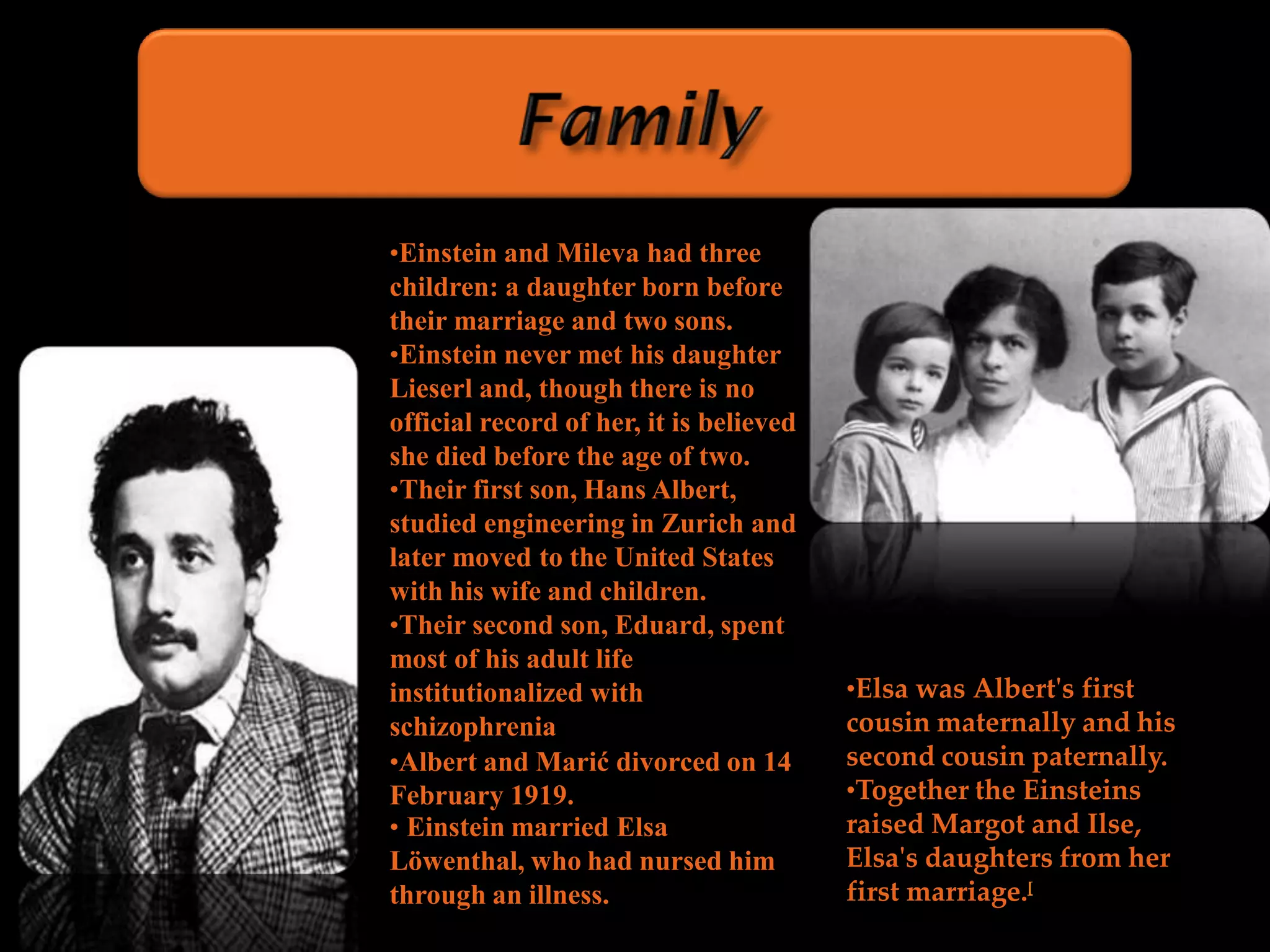 albert-einstein-1231894895867203-2.pptx