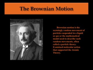 albert-einstein-1231894895867203-2.pptx