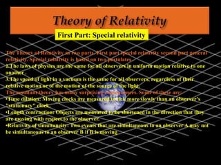 albert-einstein-1231894895867203-2.pptx