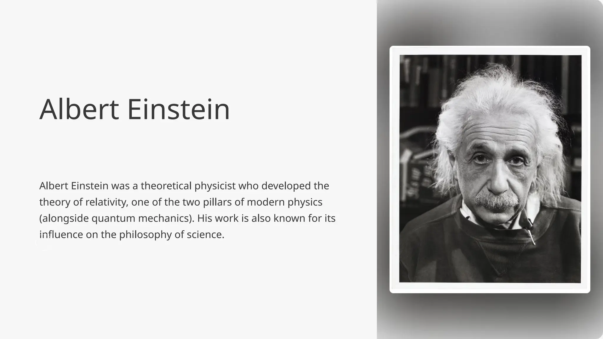 Albert-Einstein-Past-Present-and-Future.pptx