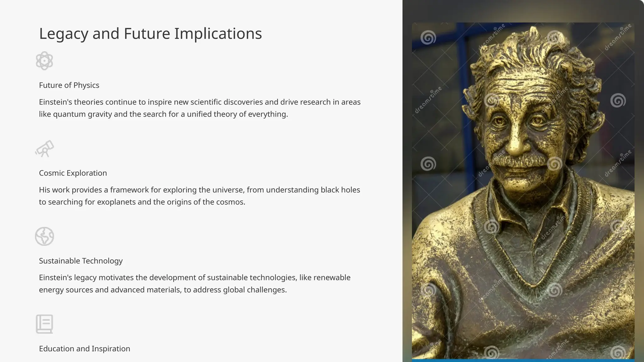 Albert-Einstein-Past-Present-and-Future.pptx