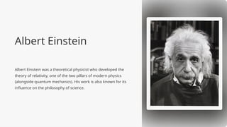 Albert-Einstein-Past-Present-and-Future.pptx