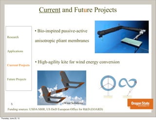 Roberto Albertani | PPT