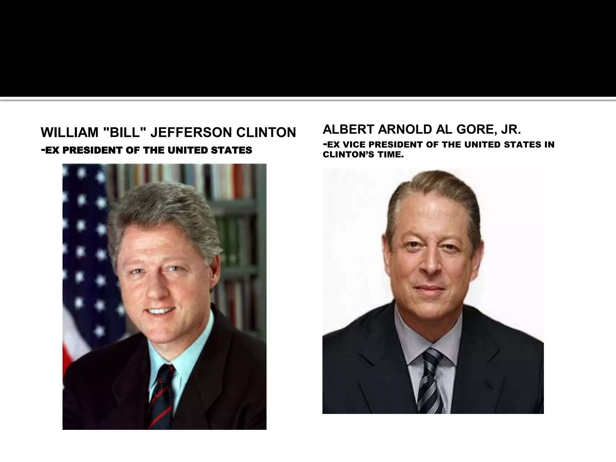 Albert Arnold | PPTX