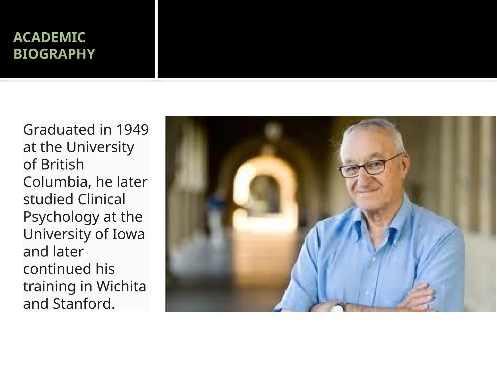 ALBERT BANDURA_MODELING_SOCIAL LEARNING THEORY.pptx