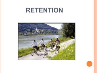 Albert bandura and social learning theory | PPTX