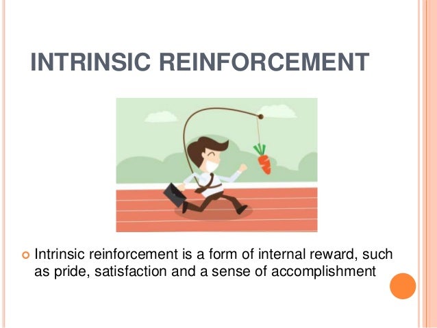 Albert bandura and social learning theory