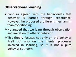 Albert Bandura’s Social Cognitive Theory.pptx