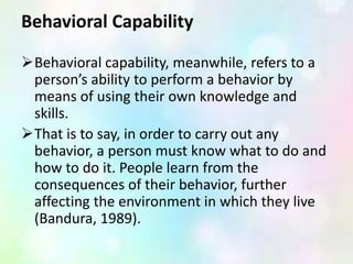 Albert Bandura’s Social Cognitive Theory.pptx