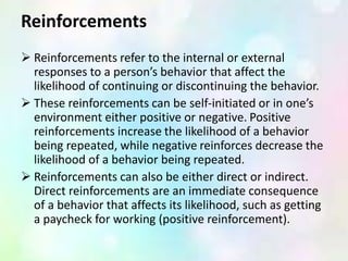 Albert Bandura’s Social Cognitive Theory.pptx