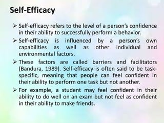 Albert Bandura’s Social Cognitive Theory.pptx