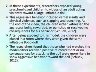 Albert Bandura’s Social Cognitive Theory.pptx