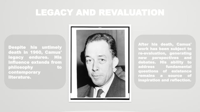 Albert Camus between the absurdity and revolt.pptx