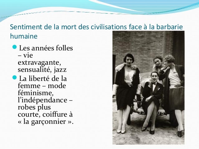 Albert Camus Biography Facts Childhood Family Life Achievements