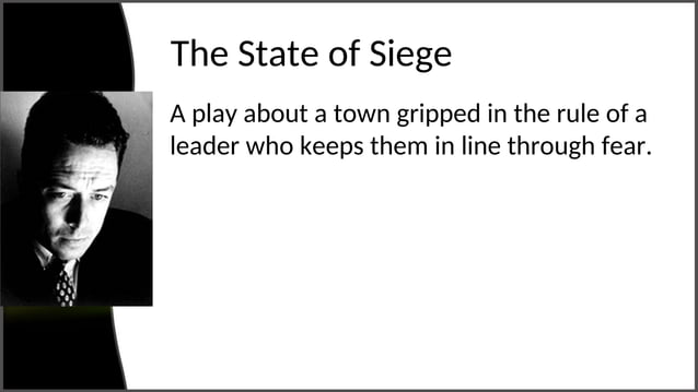 Albert_Camus_–_An_Absurd_Hero.pptasdasdasda | PPT