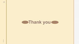 Albert camus bio and works | PPTX