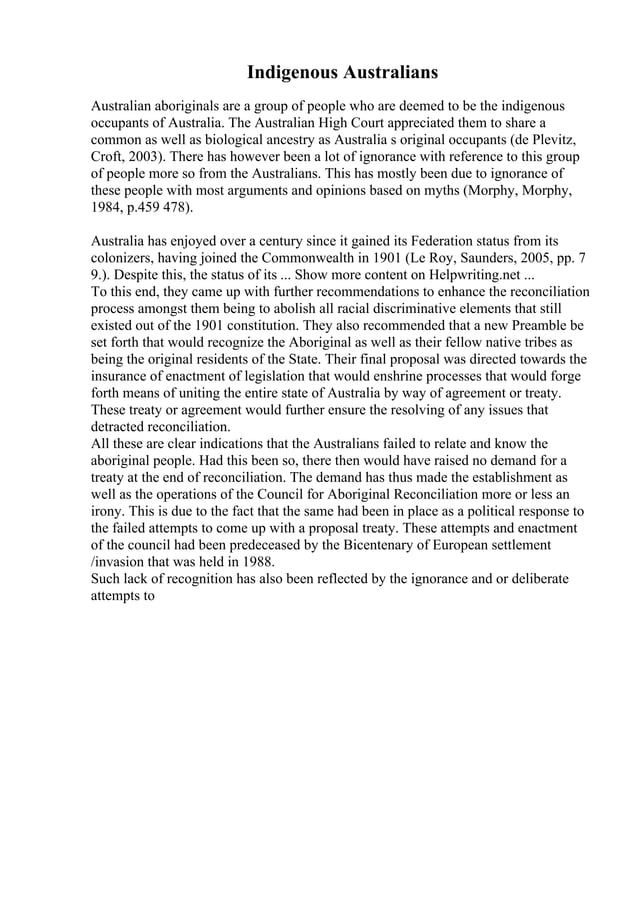 Albert Camus The Stranger Essay.pdf