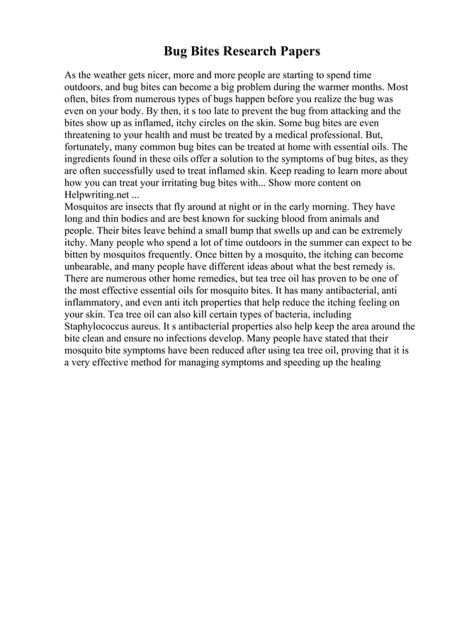 Albert Camus The Stranger Essay.pdf