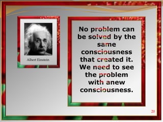 Albert Einstein 1 | PPT