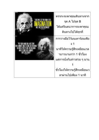 Albert einstein | DOCX