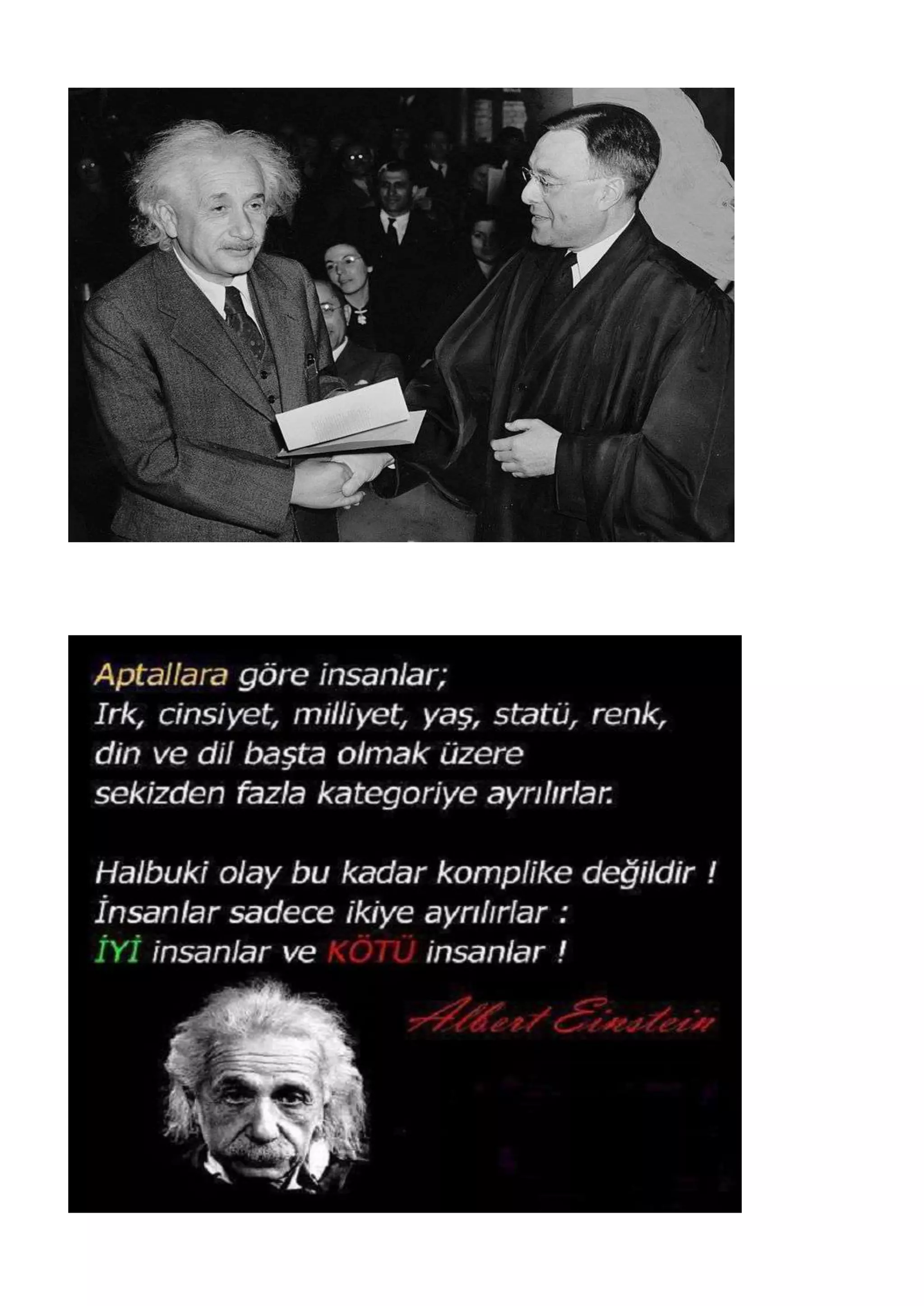 Albert einstein | DOCX