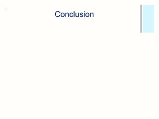 Albert einstein | PPT