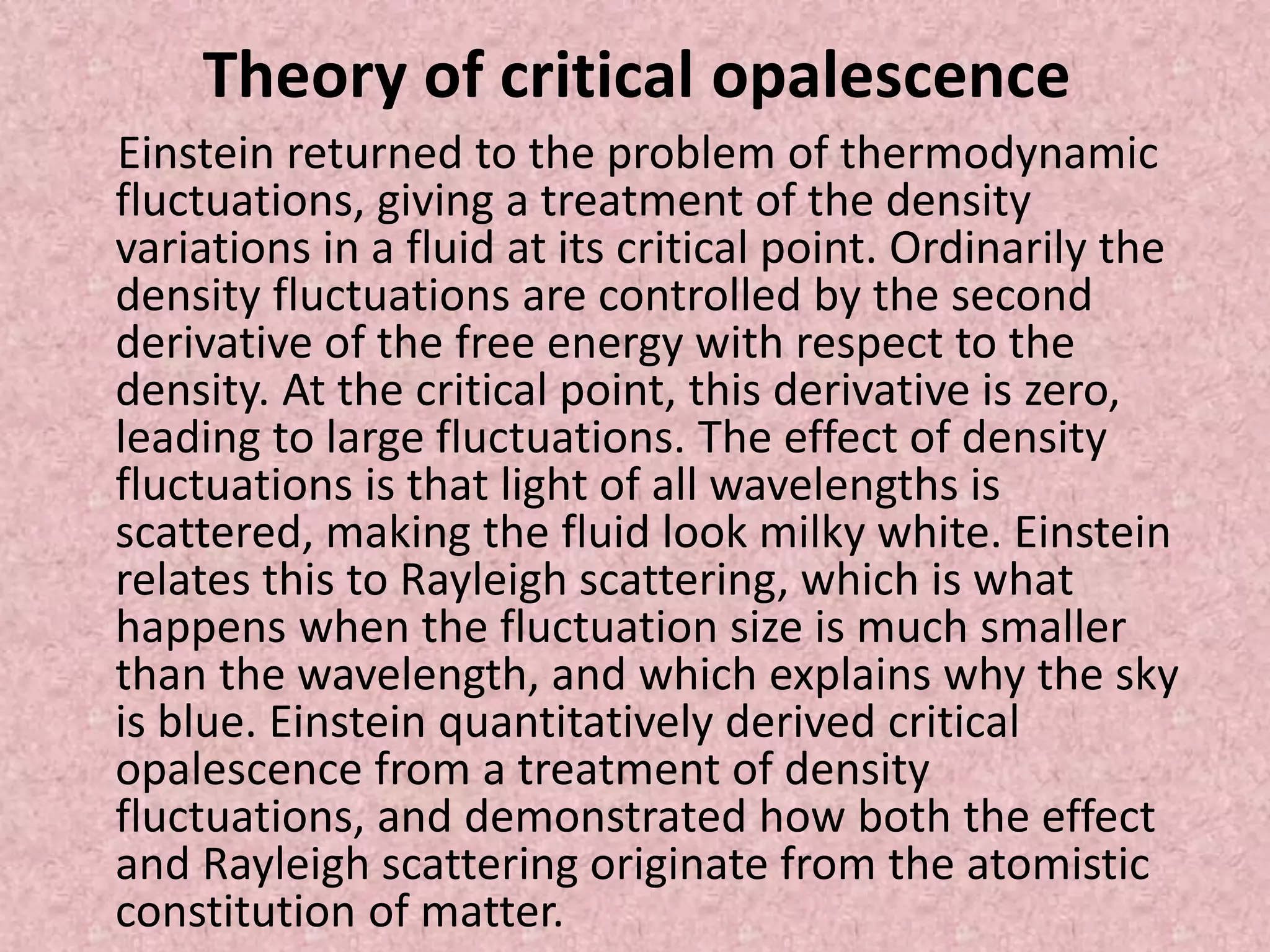 Albert Einstein | PPTX