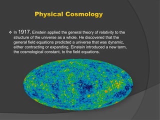 Albert Einstein | PPTX