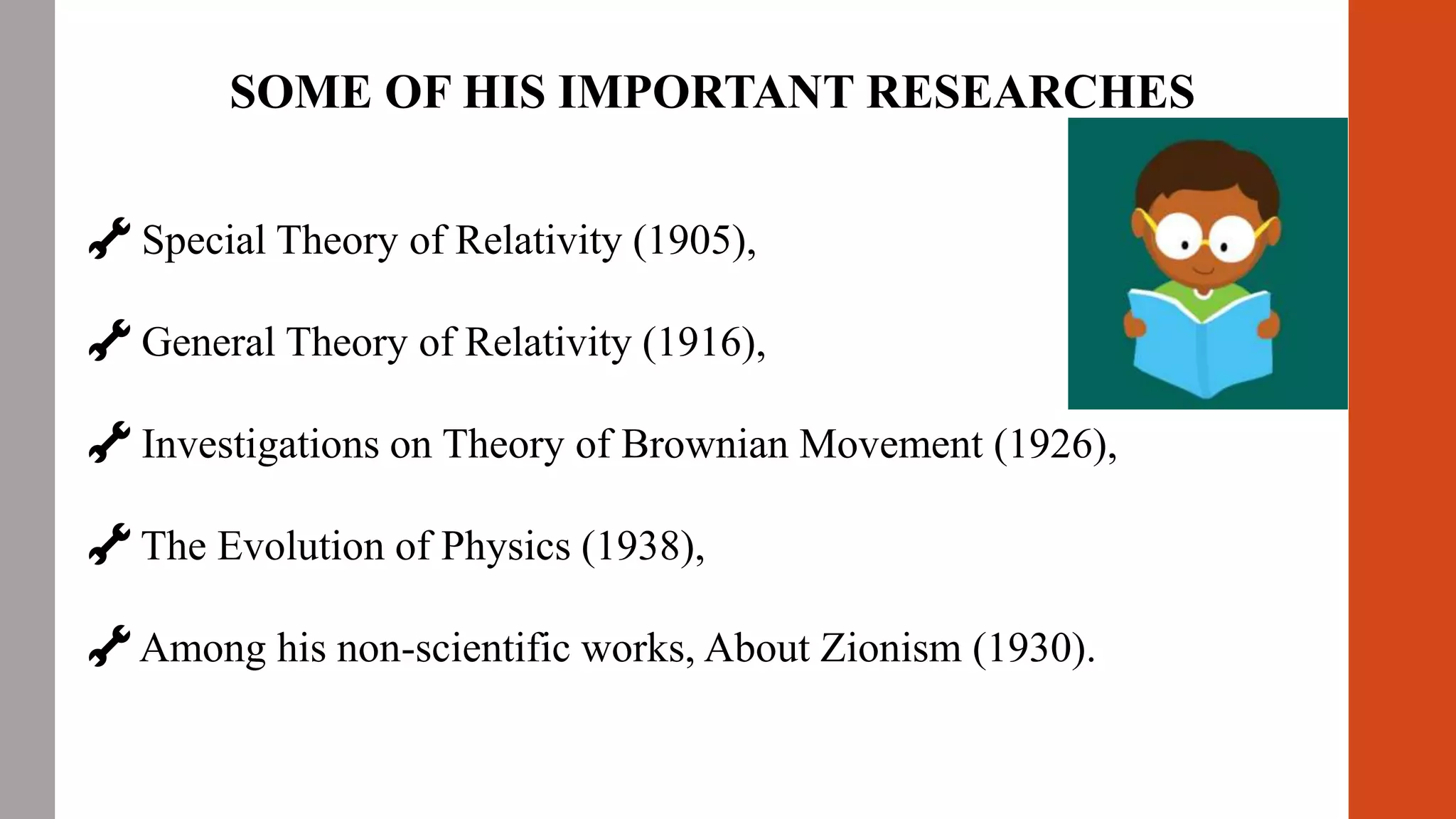 ALbert Einstein.pptx