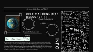 Albert Einstein.pptx