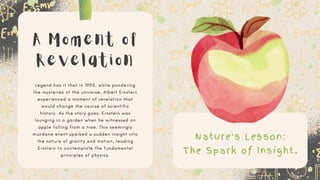 Albert Einstein. Albert Einstein. Albert Einstein | PPT