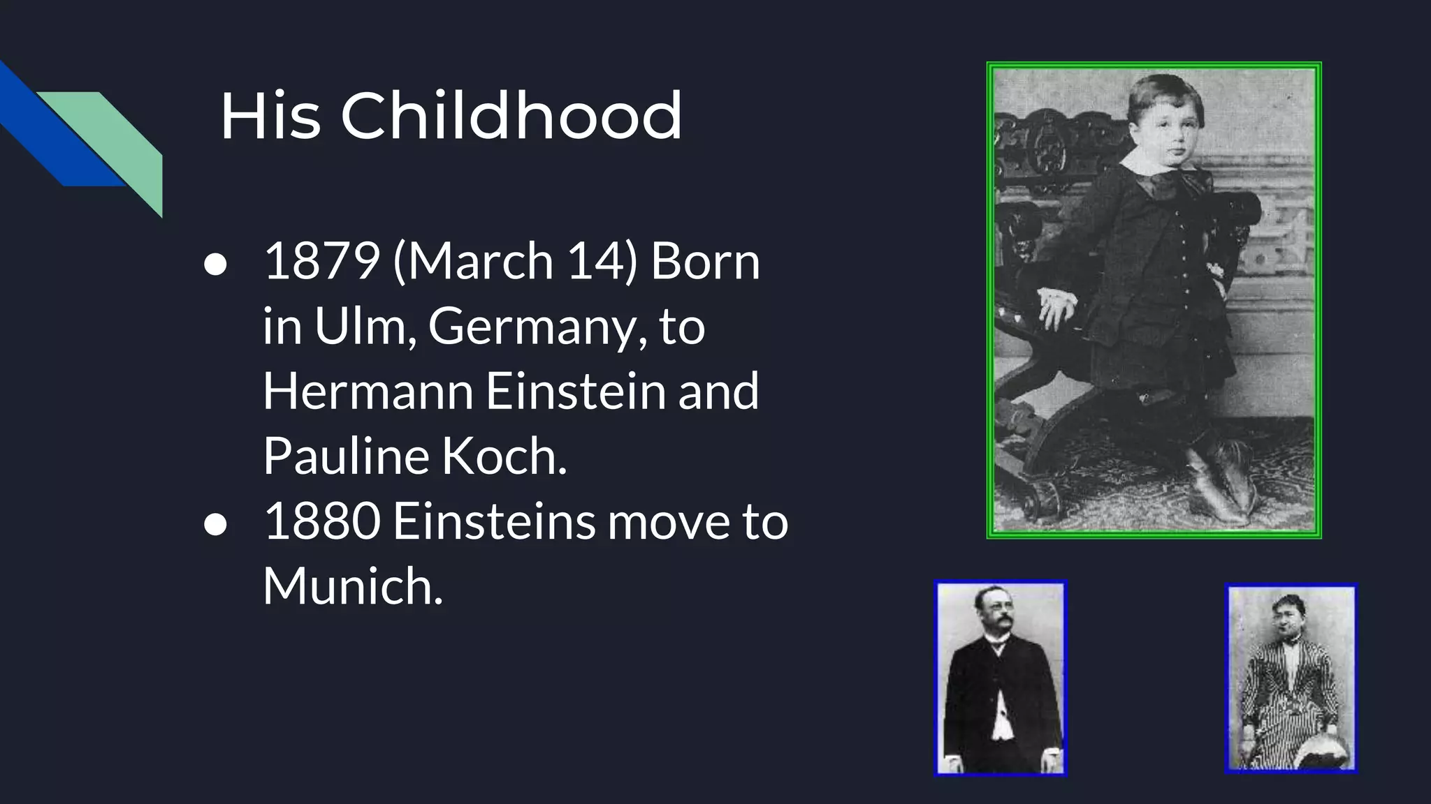 Albert Einstein (1).pptx