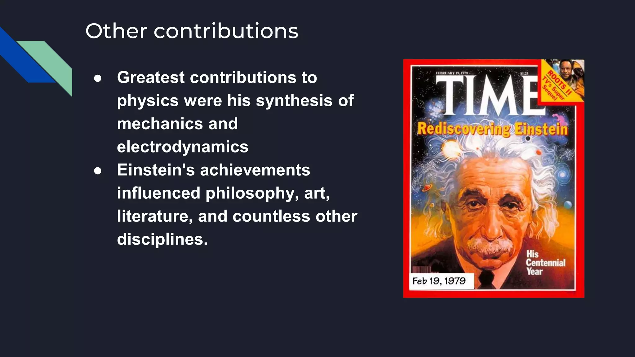 Albert Einstein (1).pptx