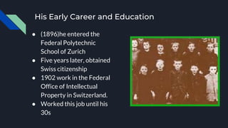 Albert Einstein (1).pptx