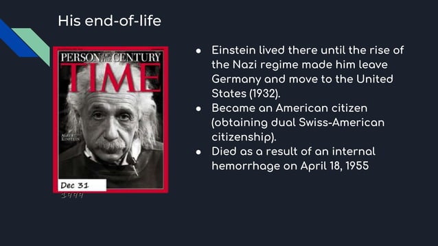 Albert Einstein (1).pptx