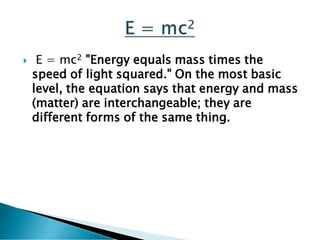 Albert einstein (2) | PDF