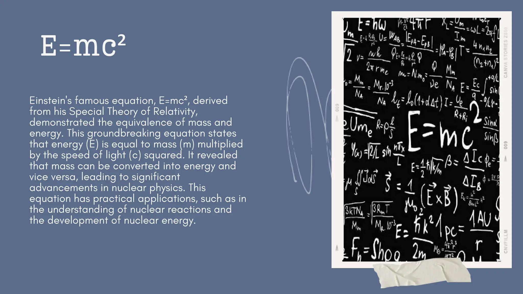 Albert Einstein_20231106_081130_0000.pptx