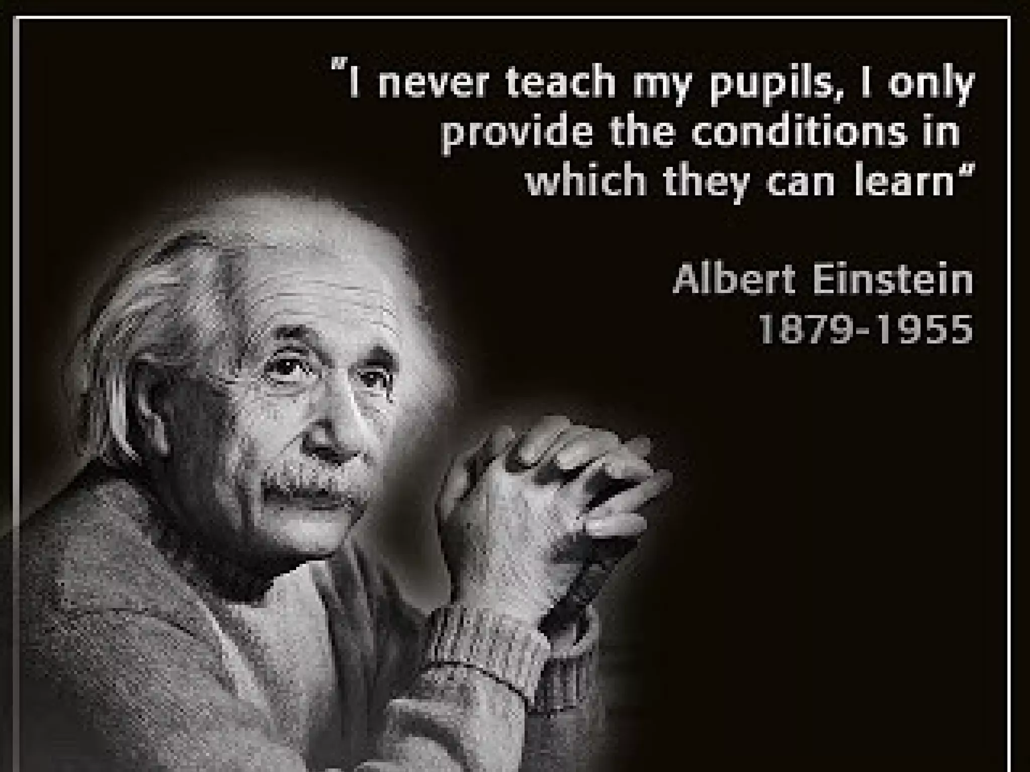 Albert einstein & apj abdul kalam | PPT